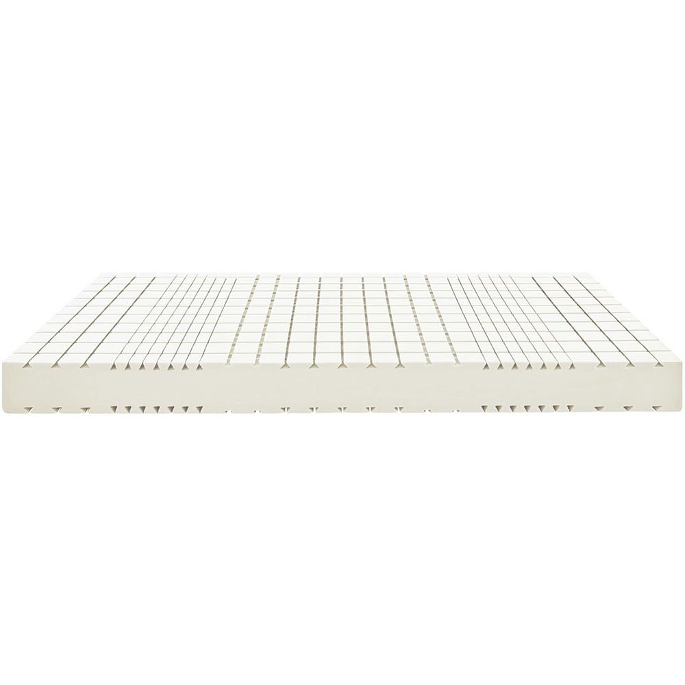 Hulsta Mattresses - Hulsta Furniture in London