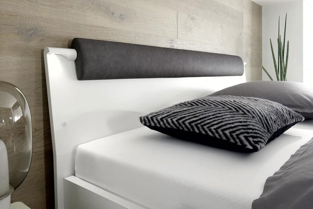 Multi Bed by Hulsta - Hulsta Furniture in London