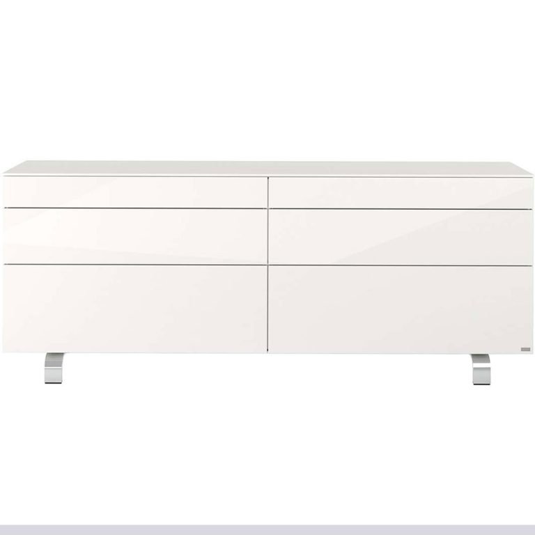 Neo Sideboard in Standard Colours – Hulsta | Hulsta Furniture in London