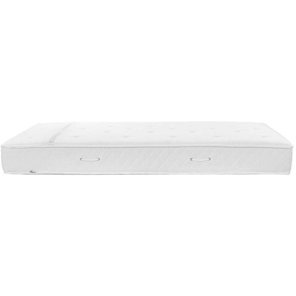 Top Point 4000 Spring Core Mattress – Hulsta | Hulsta Furniture in London