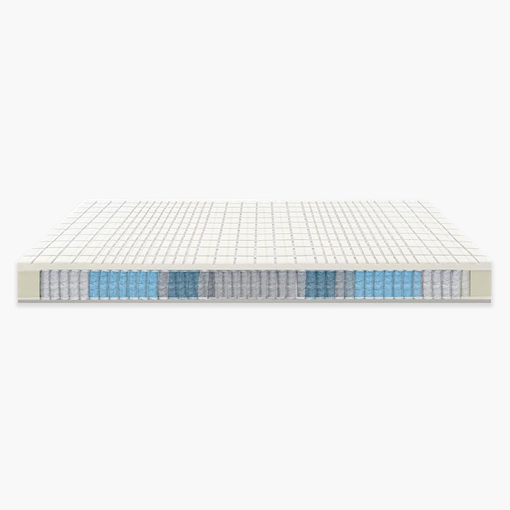 Hulsta Mattresses - Hulsta Furniture in London