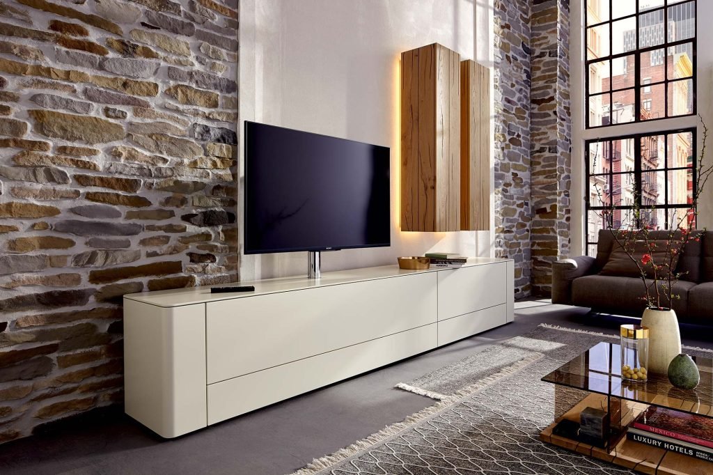 Hulsta Furniture in London - Hulsta London