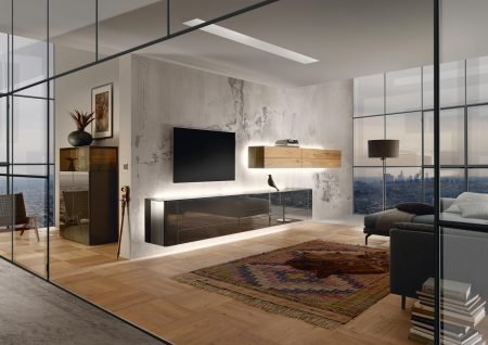 Hulsta Furniture in London - Hulsta London