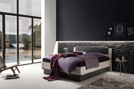 Hulsta Furniture in London - Hulsta London