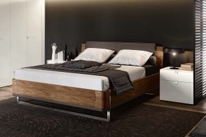 Hulsta Furniture in London - Hulsta London