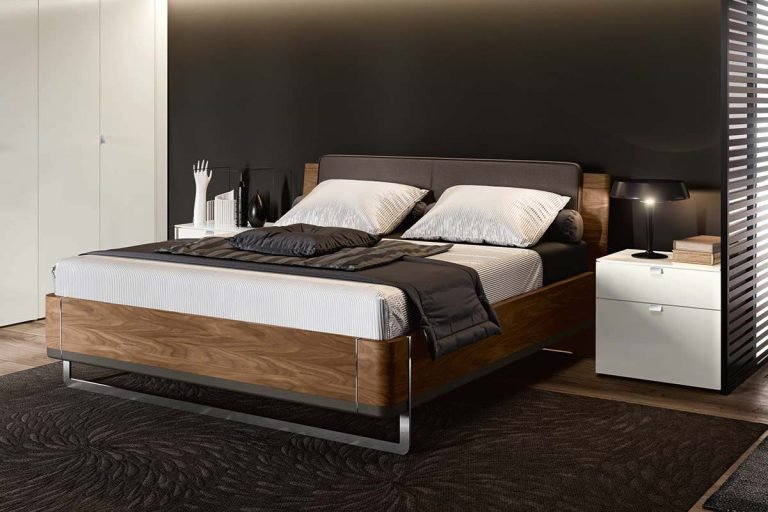 Hulsta Furniture in London - Hulsta London